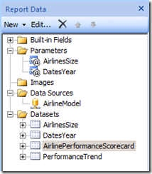 Debugging Parameter Dependencies in Reporting Services – Paul Turley's ...