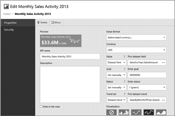 clip_image016.gif – Paul Turley's SQL Server BI Blog