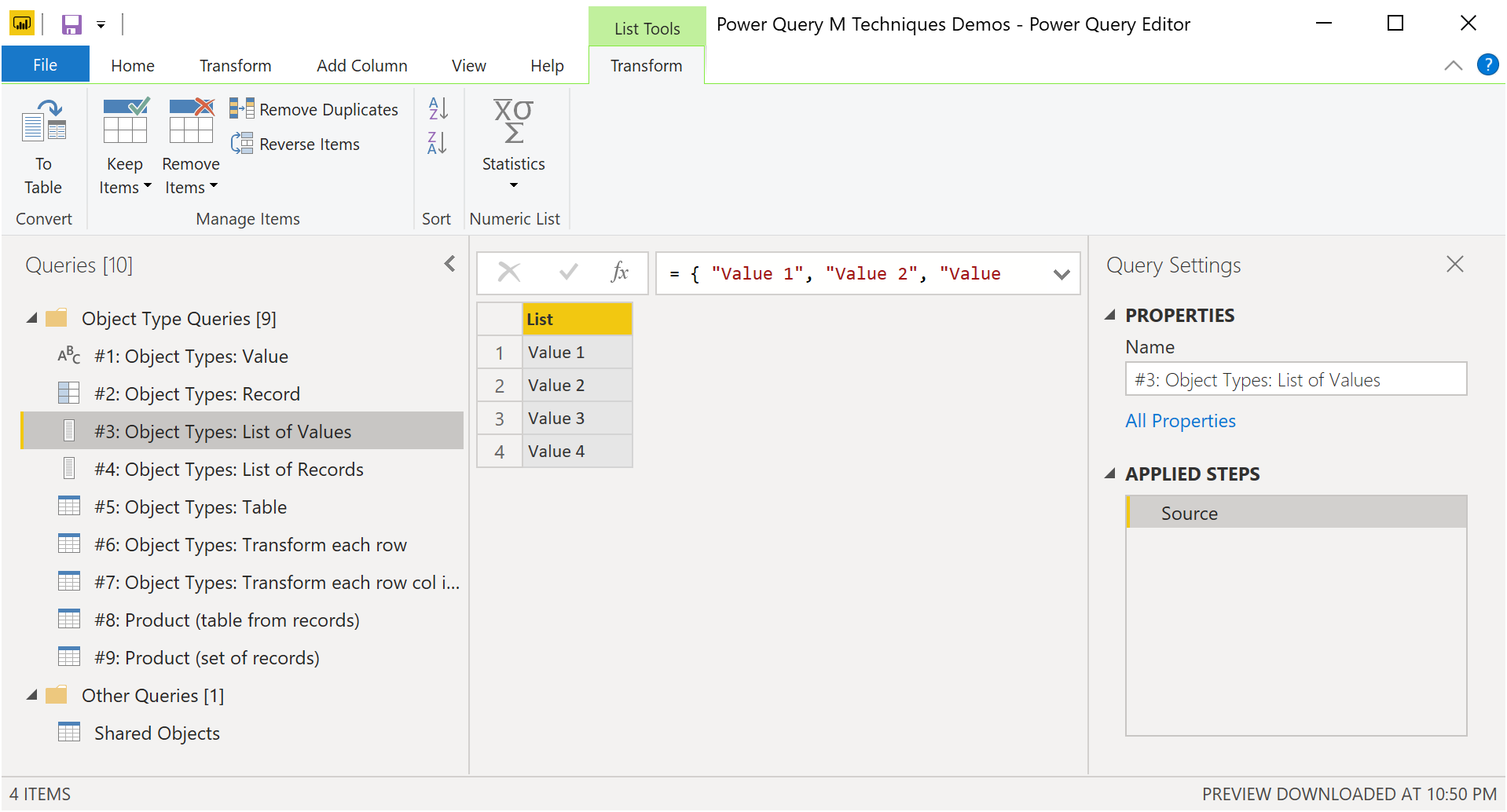 image-8 – Paul Turley's SQL Server BI Blog
