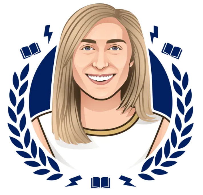 Best Practice Resources: Blogs & Books from the Experts | Paul Turley's ...